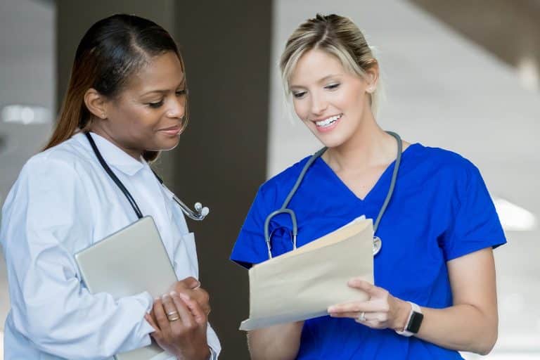 CNA Training Program in Houston, TX | Smithwood Medical