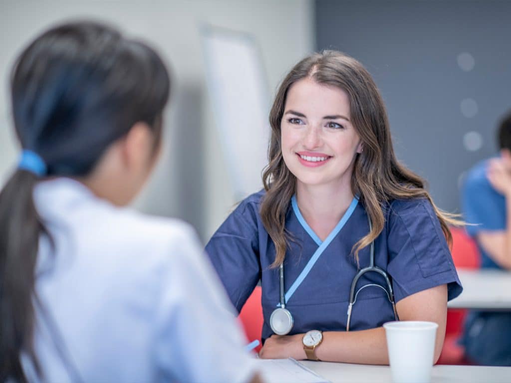 Healthcare Training Courses & Program in Houston, TX | SMI